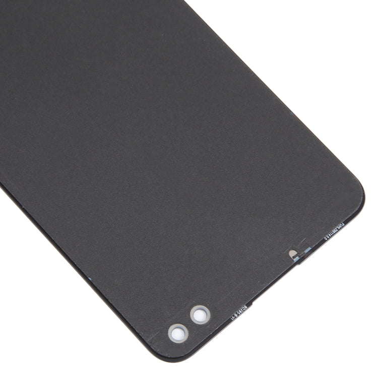 Original Super AMOLED LCD Screen For with Digitizer Full Assembly – ORIWHIZ