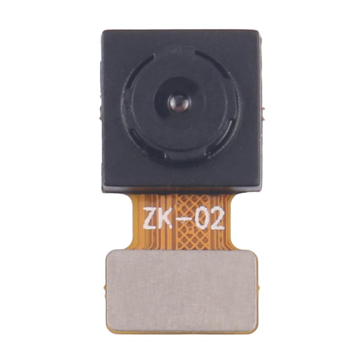 For Samsung Galaxy A07 4G SM-A075F OEM Secondary Back Facing Camera ...