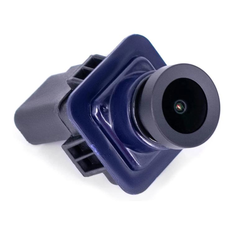 EL3T-19G490-AA For Ford Raptor F150 Rear View Backup Camera HD ...