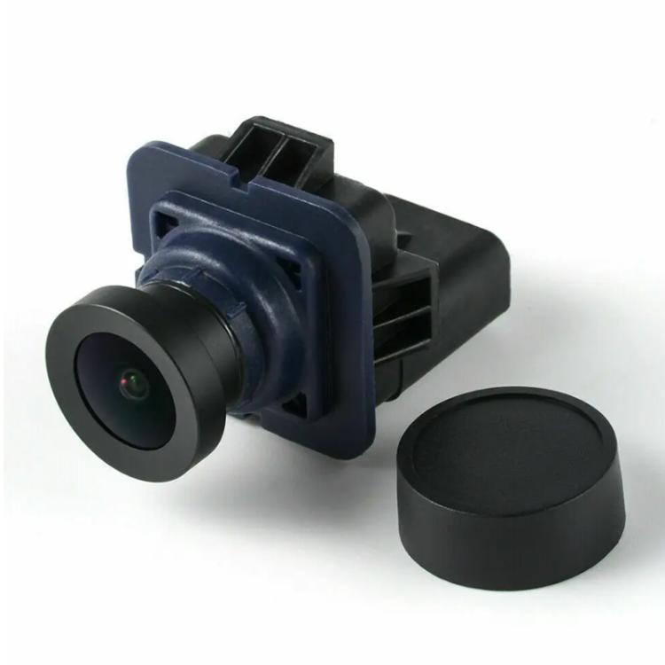 EL3T-19G490-AA For Ford Raptor F150 Rear View Backup Camera HD ...